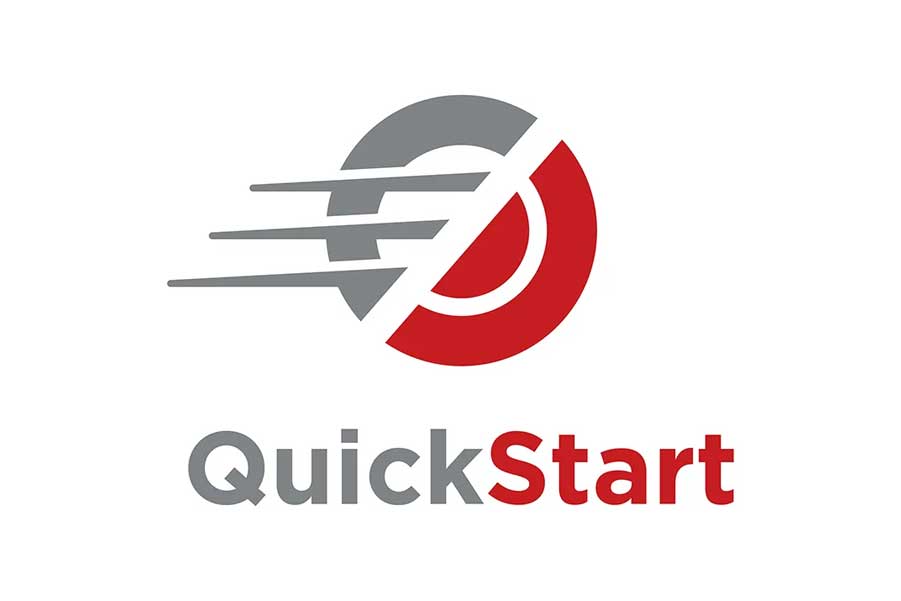The QuickStart Study